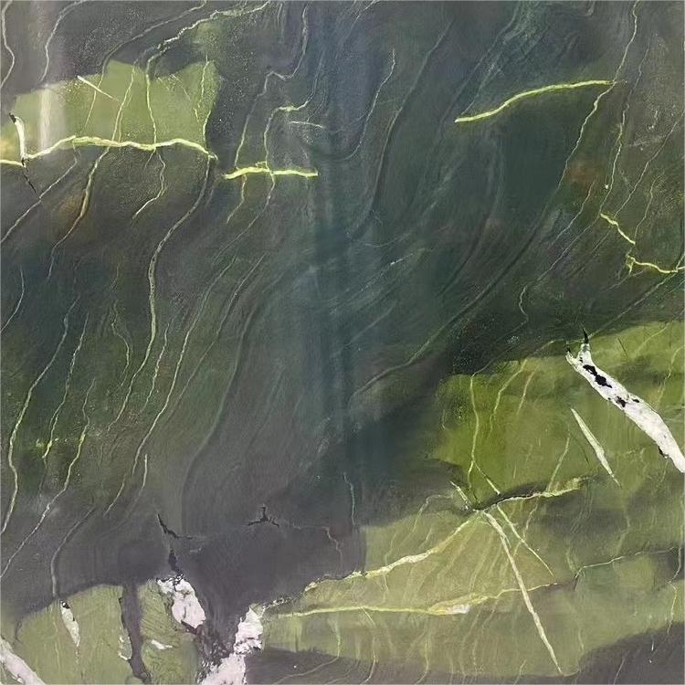 Avocatus Quartzite - China Marble, Granite, Quartzite, Agate ...