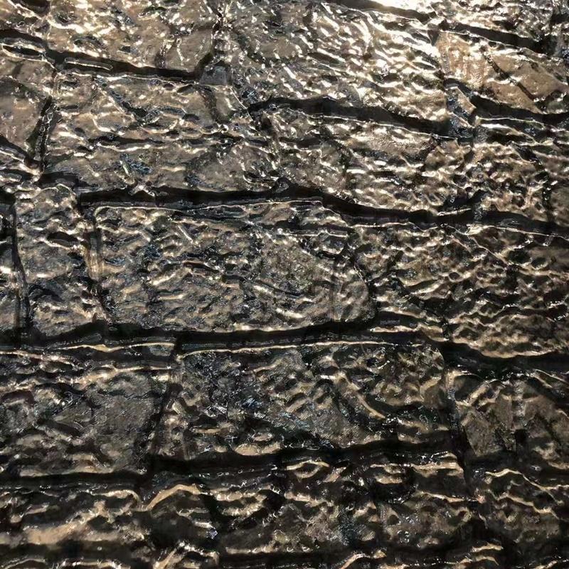 Black Oracle Marble - China Marble, Granite, Quartzite, Agate ...