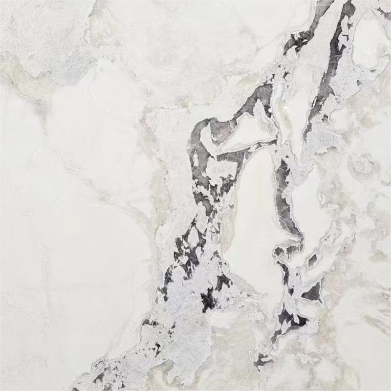 Dover white Marble - China Marble, Granite, Quartzite, Agate ...