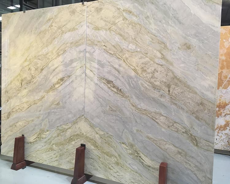 China Blue River Marble - China Marble, Granite, Quartzite, Agate ...