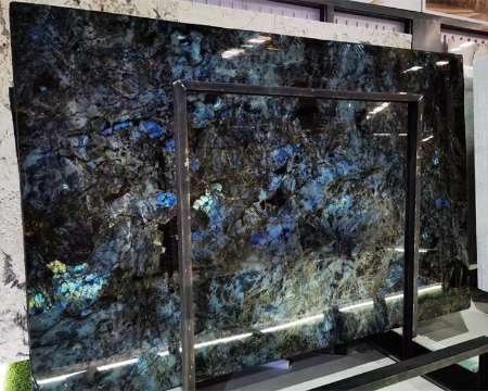 Chinese Popular Natural Aphrodite Luxury Extra Granite For Sale