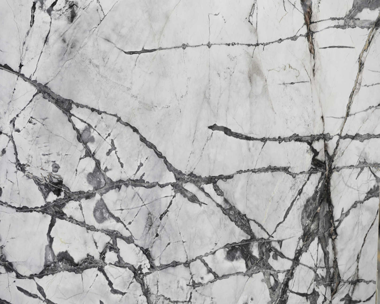 Cheapnatural Stone Invisible Marble Tile For Sale