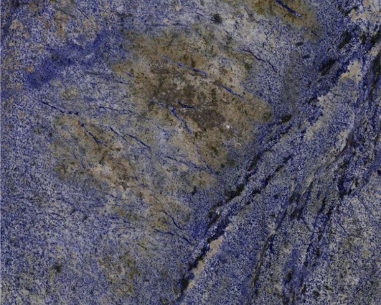 Granit Azul Bahia populaire - Fabricant et fournisseur de marbre ...