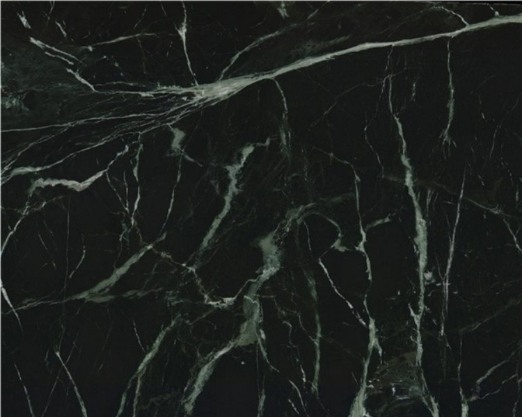 Natural Prada Green Marble - China Marble, Granite, Quartzite, Agate ...