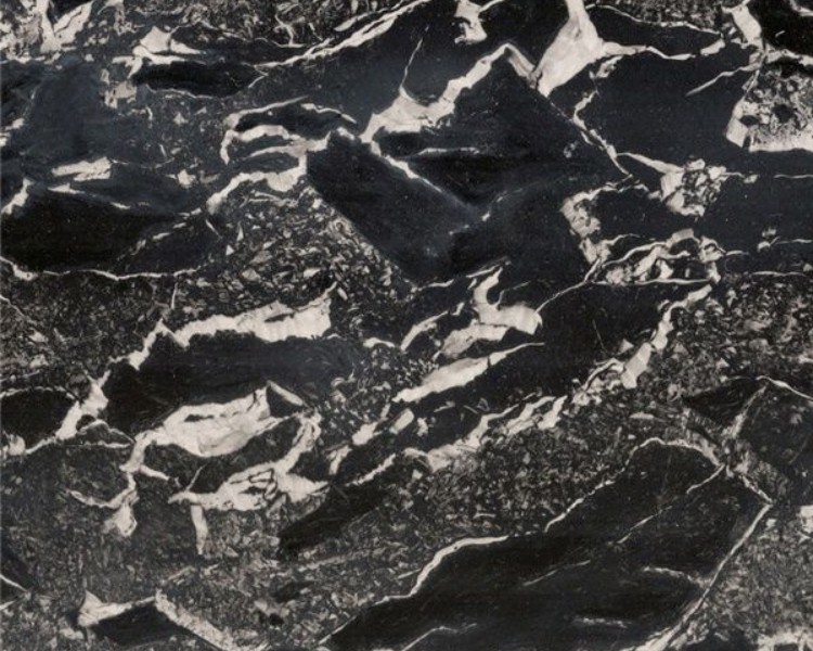 Noir Grand Antique Marble - China Marble, Granite, Quartzite, Agate ...