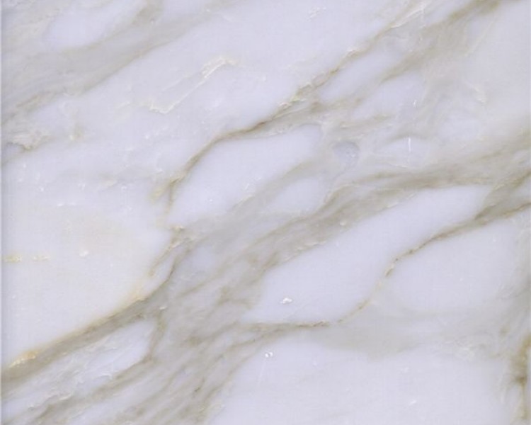 Natural Calacatta Gold Marble - China Marble, Granite, Quartzite, Agate ...