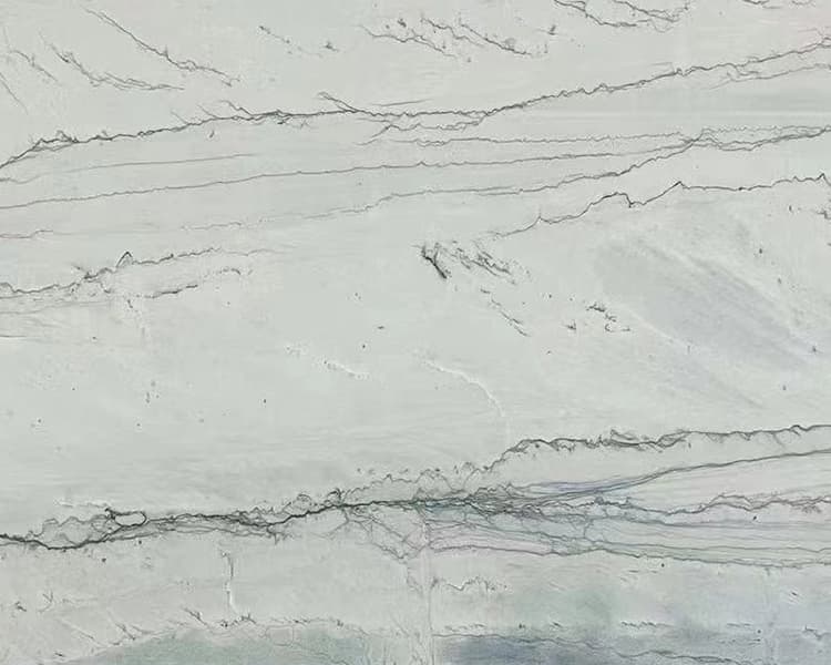 White Maldives Quartzite - China Marble, Granite, Quartzite, Agate ...