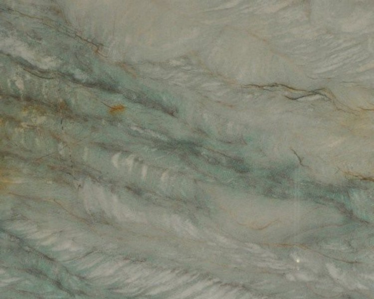 Quartzito verde Gaya - China Mármore, granito, quartzito, ágata ...