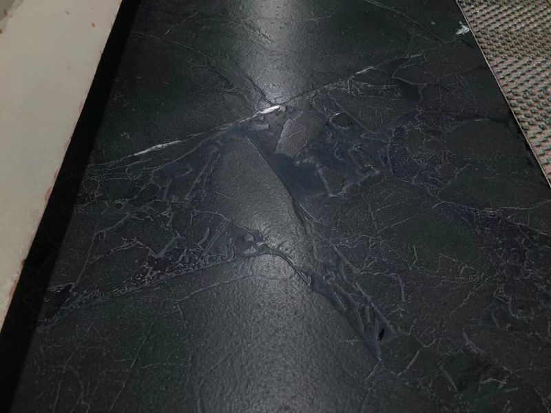 Black Negresco Quartzite - China Marble, Granite, Quartzite, Agate ...