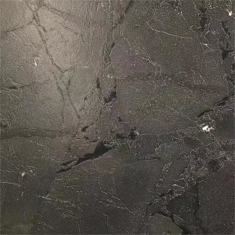 Black Negresco Quartzite - China Marble, Granite, Quartzite, Agate ...