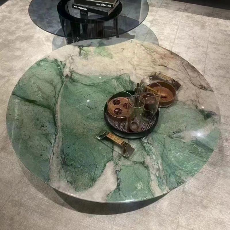 Quartzite Dining Table - China Marble, Granite, Quartzite, Agate ...