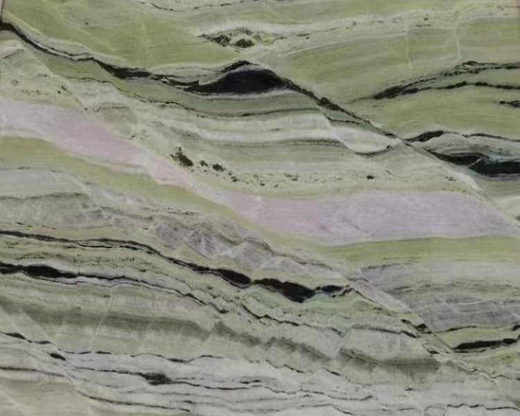 China Shangri La Jade Marble - China Marble, Granite, Quartzite, Agate ...