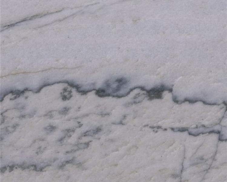Silver Statuario Quartzite - China Marble, Granite, Quartzite, Agate ...