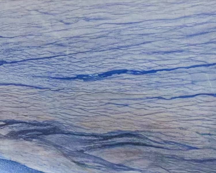 Azul Macaubas Quartzite - China Marble, Granite, Quartzite, Agate ...
