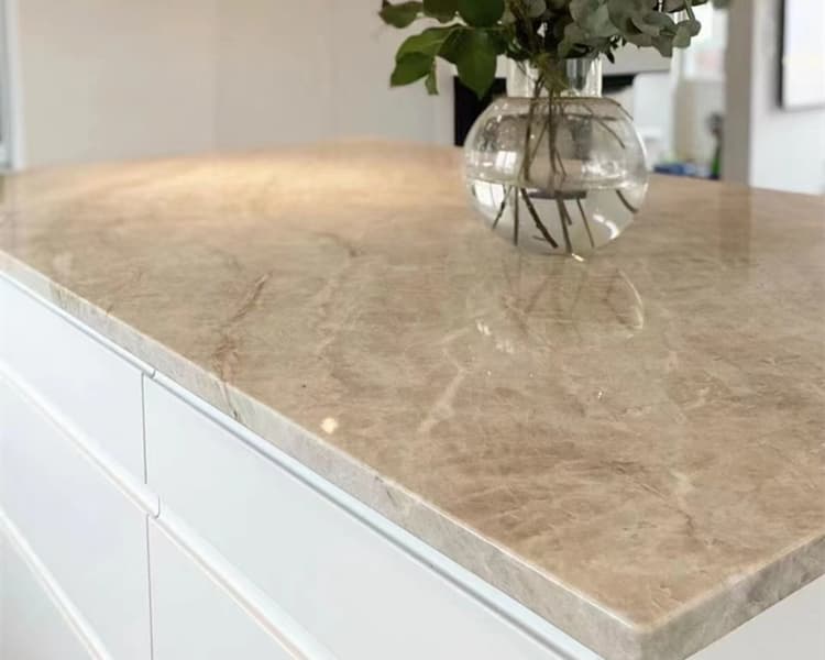Allure Quartzite - China Marble, Granite, Quartzite, Agate Manufacturer ...