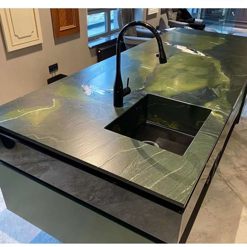 Avocatus Quartzite - China Marble, Granite, Quartzite, Agate ...