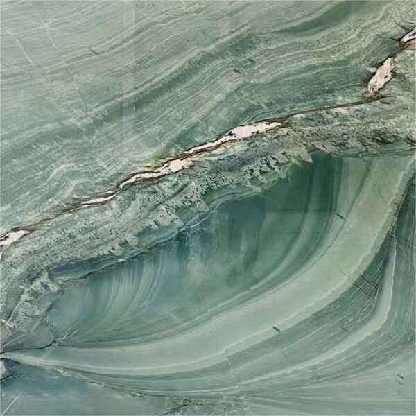 Green Maestro Quartzite - China Marble, Granite, Quartzite, Agate ...