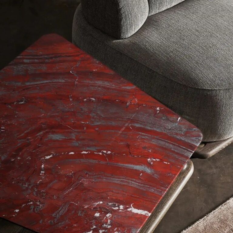 Iron Red Quartzite - China Marble, Granite, Quartzite, Agate ...
