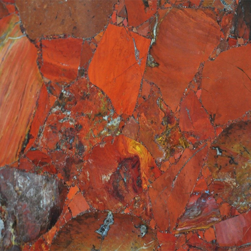 Red Jasper Stone Slab - China Marble, Granite, Quartzite, Agate ...