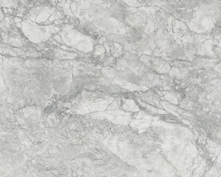 Super White Quartzite - China Marble, Granite, Quartzite, Agate ...