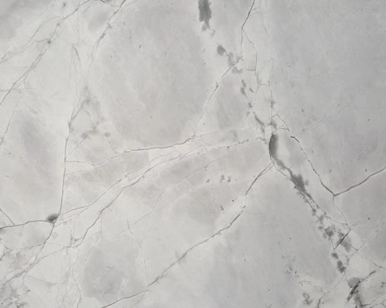 Super White Quartzite - China Marble, Granite, Quartzite, Agate ...
