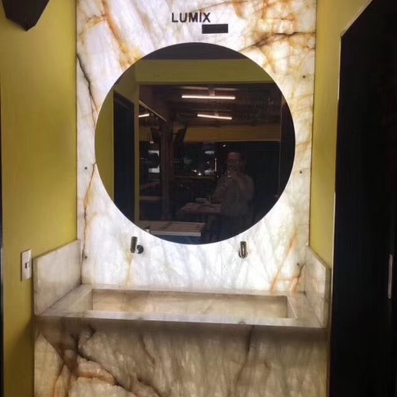 White Fjord Quartzite - China Marble, Granite, Quartzite, Agate ...