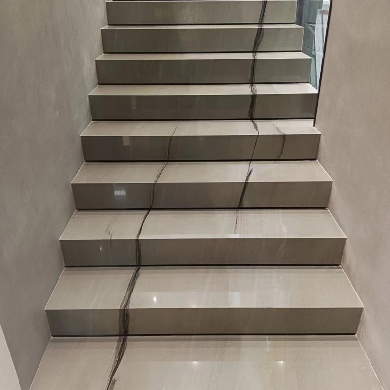 Silver Shadow Quartzite - China Marble, Granite, Quartzite, Agate ...