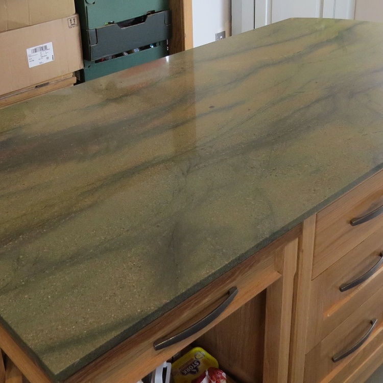 Wild West Granite - China Marble, Granite, Quartzite, Agate ...