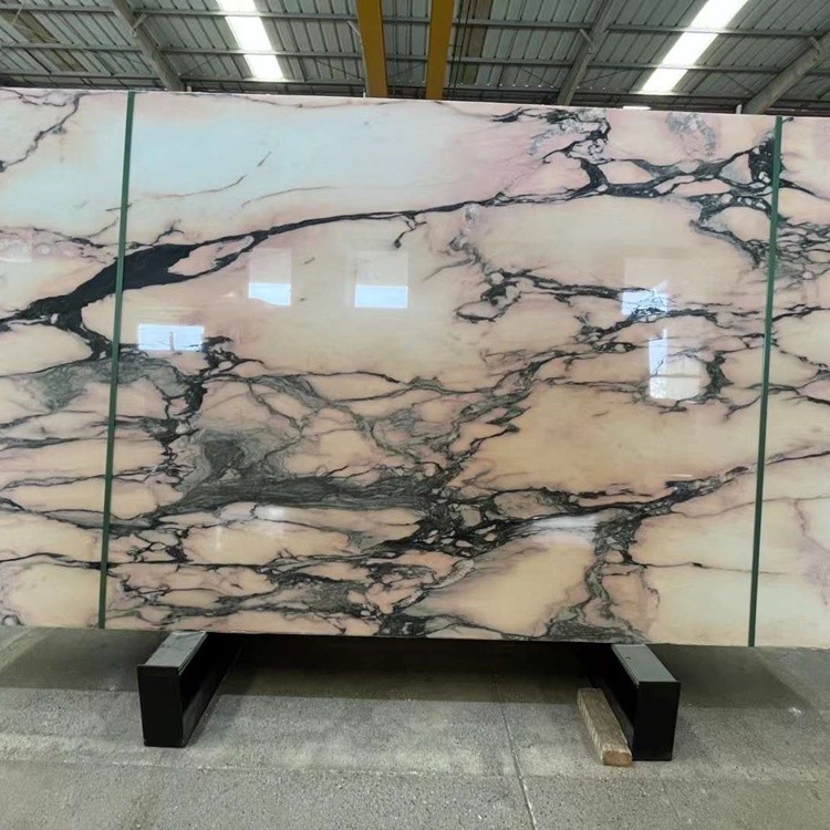 Estremoz Rosa Lagoa Marble - China Marble, Granite, Quartzite, Agate ...