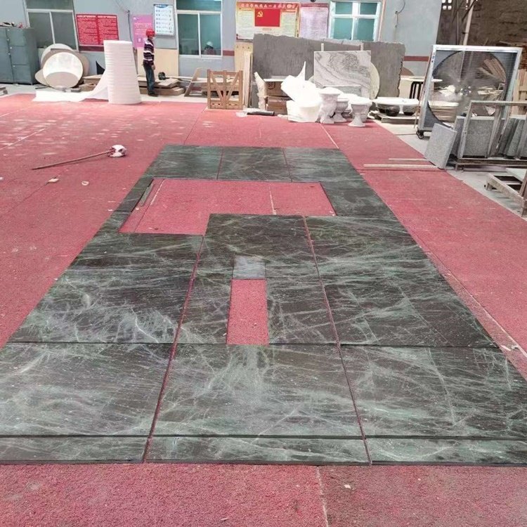 Madeirus Quartzite - China Marble, Granite, Quartzite, Agate ...