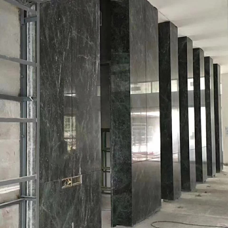 Madeirus Quartzite - China Marble, Granite, Quartzite, Agate ...