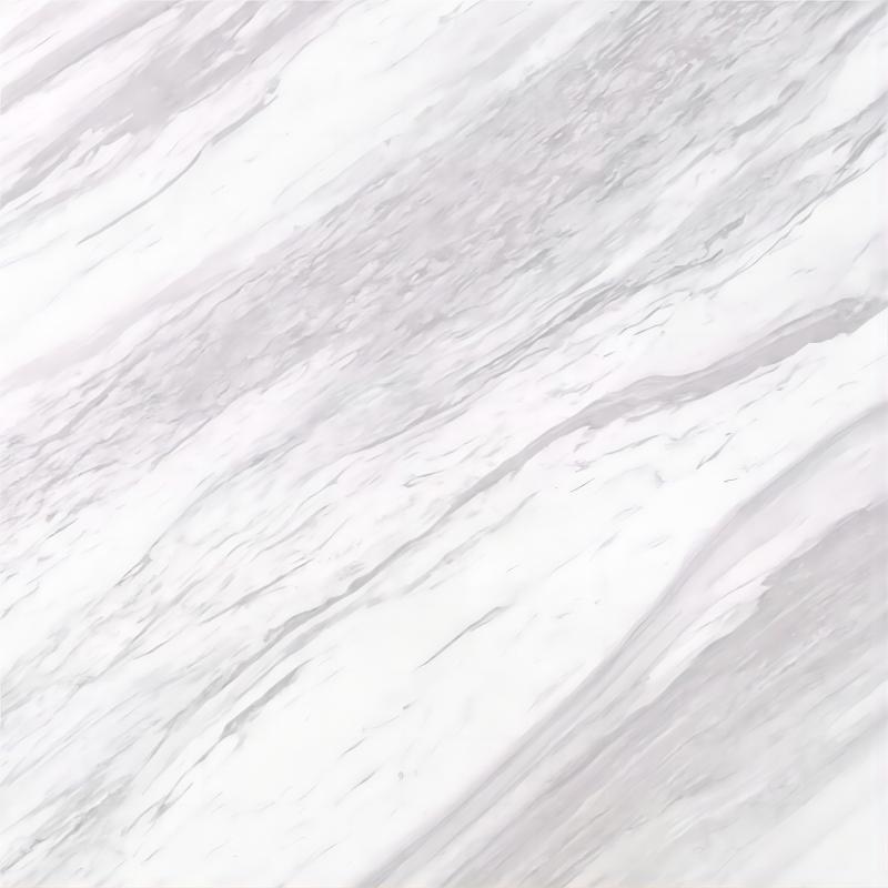 Volakas White Marble - China Marble, Granite, Quartzite, Agate ...