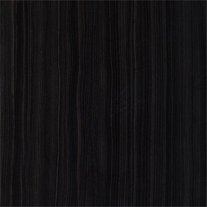 Titanium Black Granite - China Marble, Granite, Quartzite, Agate ...