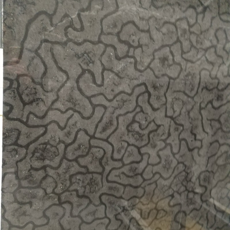 Black Oracle Marble - China Marble, Granite, Quartzite, Agate ...