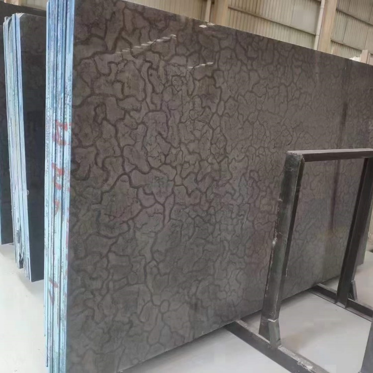 Black Oracle Marble - China Marble, Granite, Quartzite, Agate ...