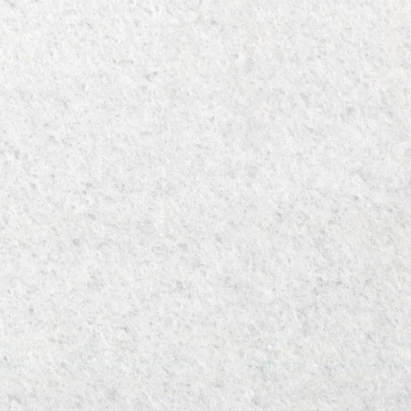 Pure White Marble - China Marble, Granite, Quartzite, Agate ...