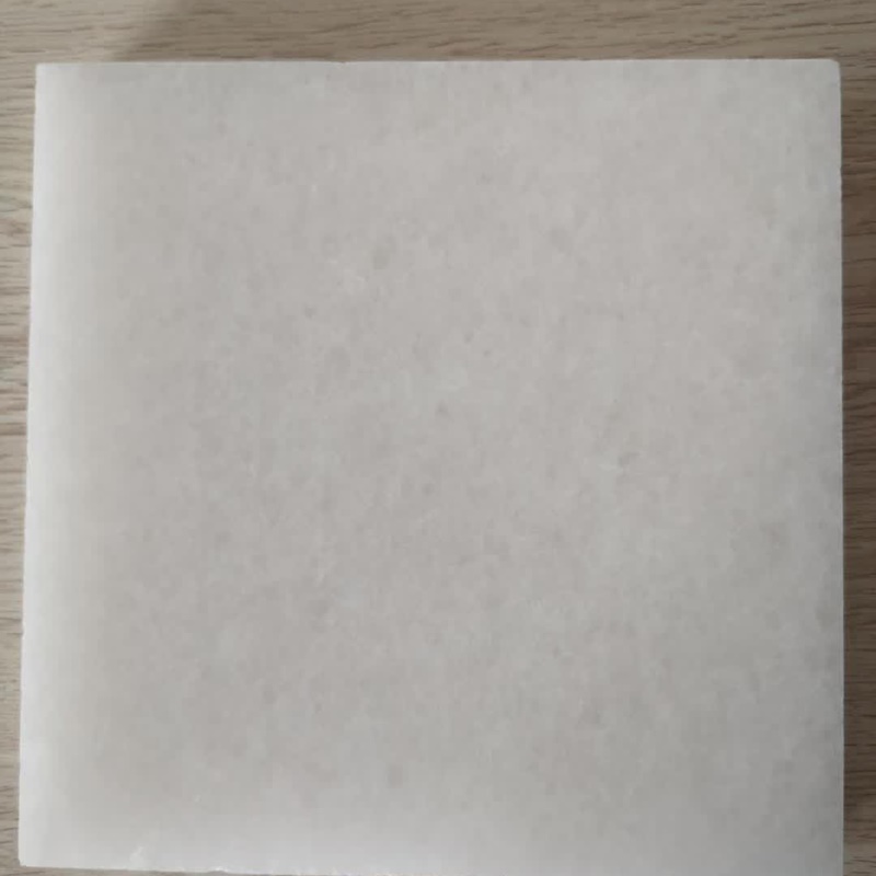 Pure White Marble - China Marble, Granite, Quartzite, Agate ...