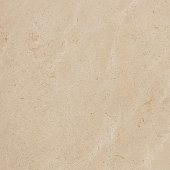 Crema Marfil Marble - China Marble, Granite, Quartzite, Agate ...