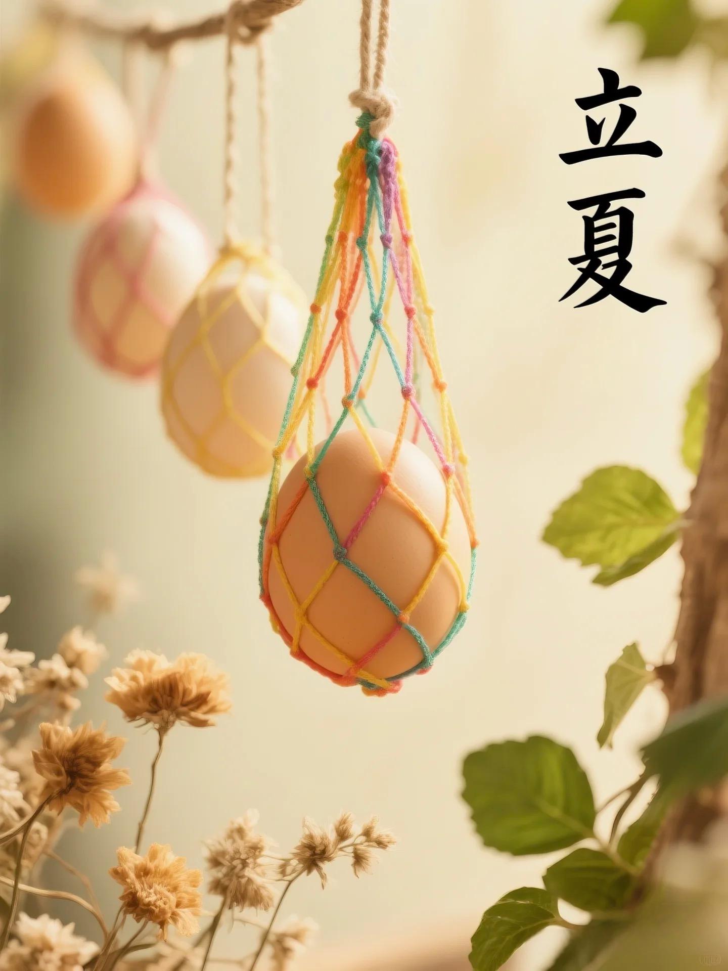 Lixia: The Ancient Start of Summer and Its Cultural Significance - HRST Stone