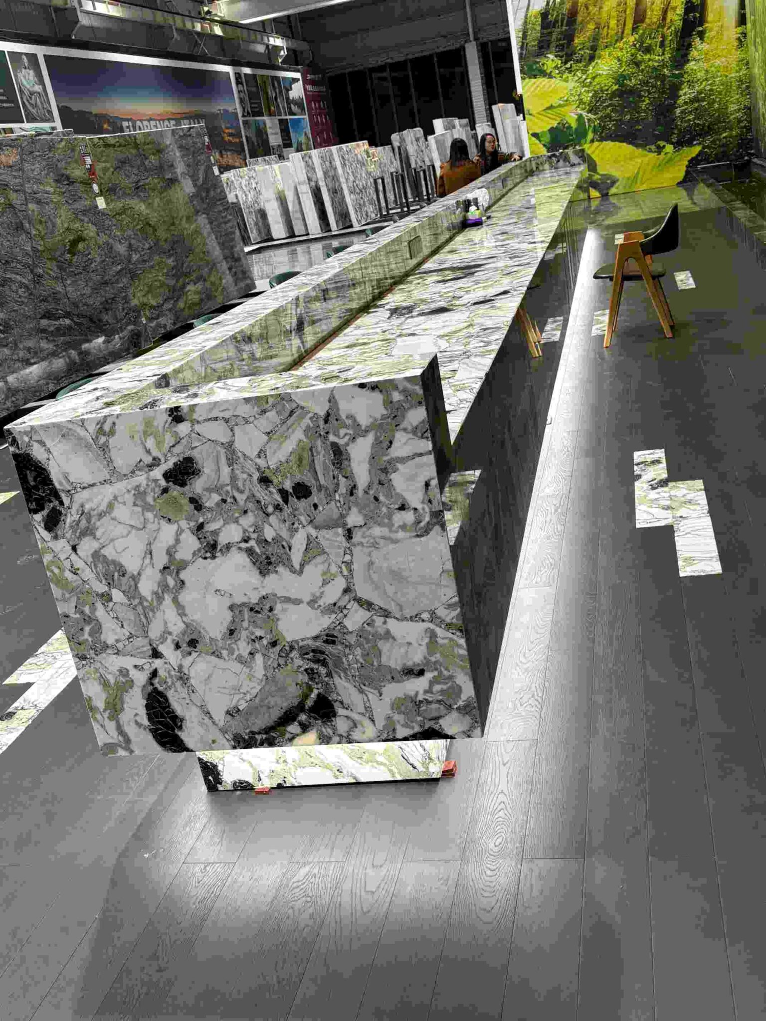 Lixia: The Ancient Start of Summer and Its Cultural Significance - HRST Stone