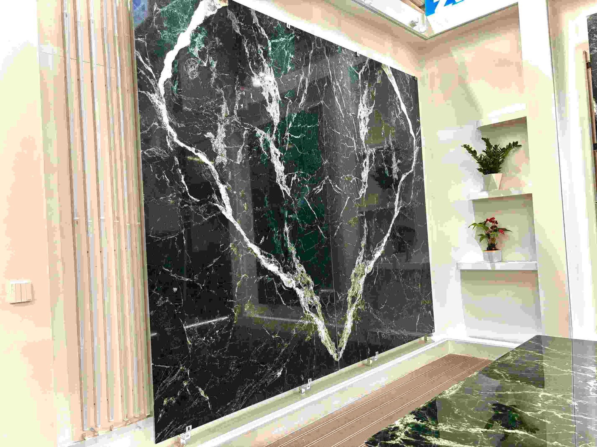 Lixia: The Ancient Start of Summer and Its Cultural Significance - HRST Stone