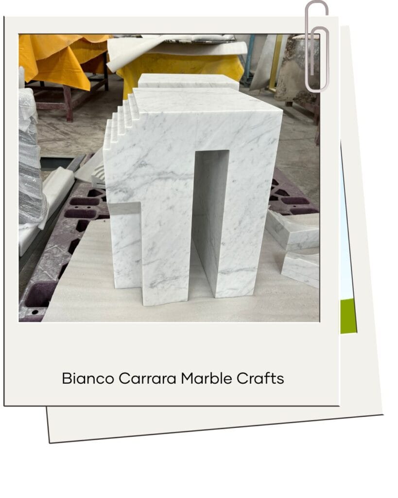 Natural Stone Essentials: Types, Features, and Common Uses