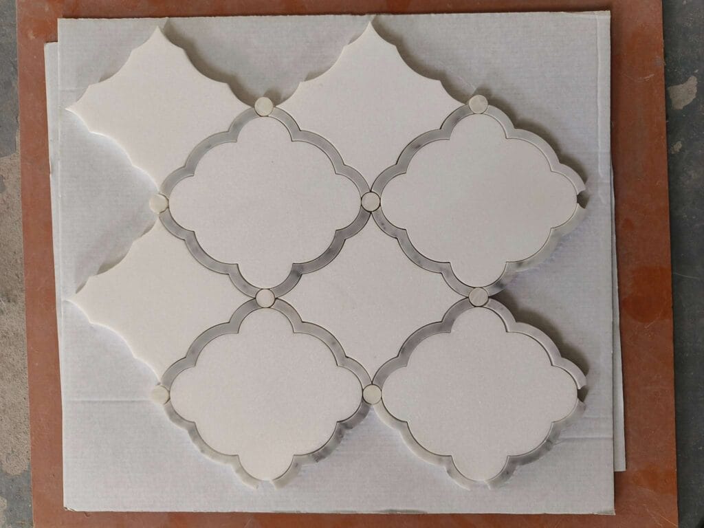 Natural Stone Essentials: Types, Features, and Common Uses