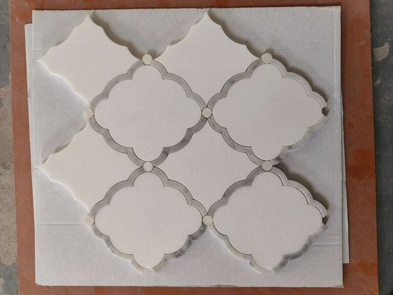 Natural Stone Essentials: Types, Features, and Common Uses