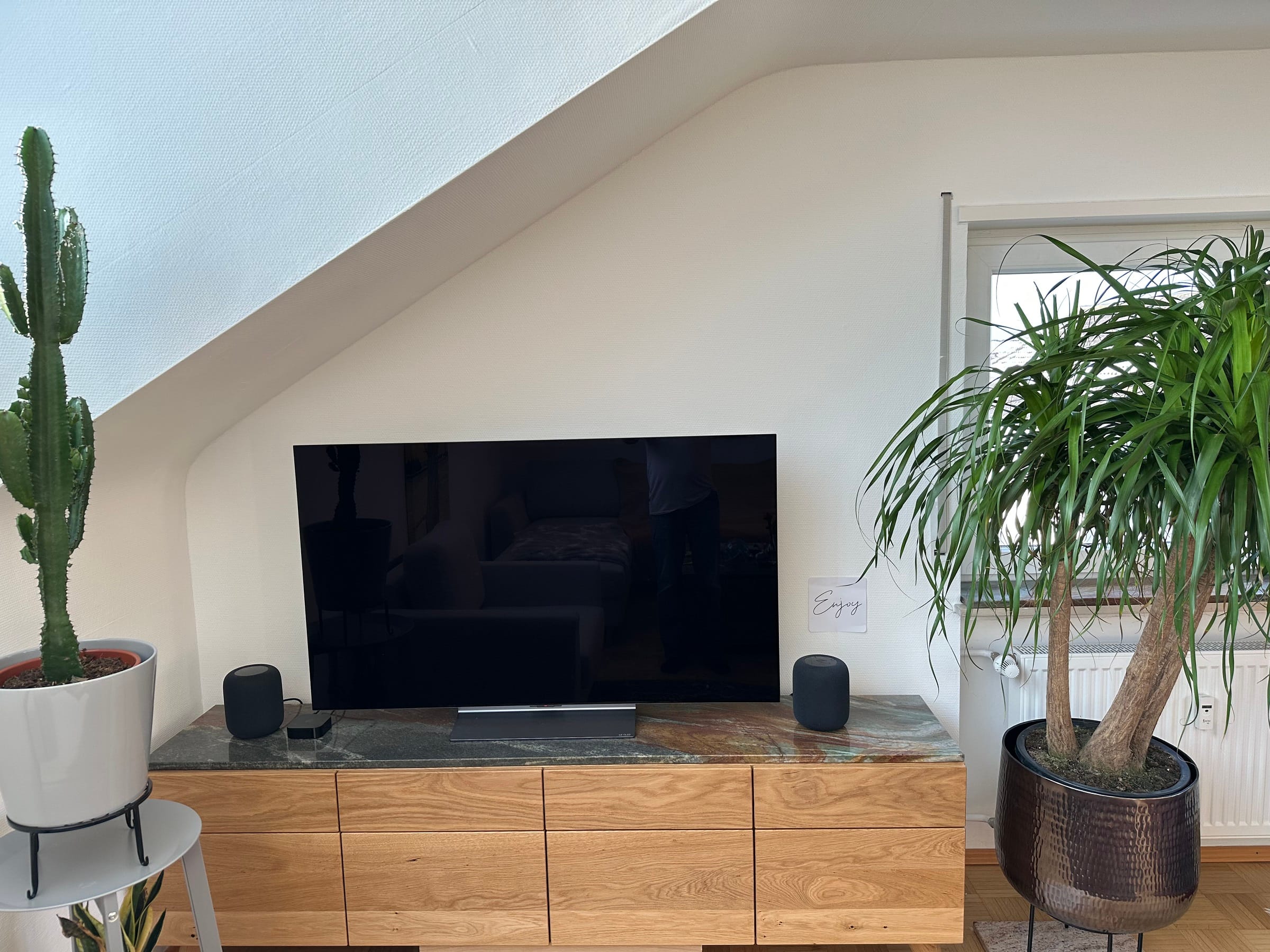 Wholesale Blue Van Gogh Quartzite Table Top - China Marble, Granite ...